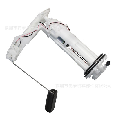 16700-K9T燃油泵forPc