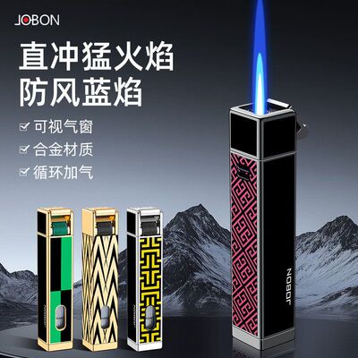 Z335直冲中邦气仓电镀拉丝透明