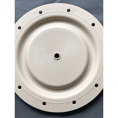 ARO英格索兰1-3寸泵膜片90533/94615/96391/96475山道橡胶隔膜片