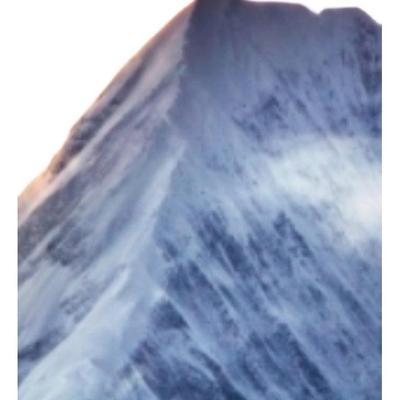 这是一家感情店素材12345