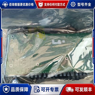 议价ABB控制板3BHE024577R0101 封可维修
