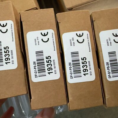 议价DF光纤放大器DF-G1-PSDFG1PSDF-G1PSDFG1-PSdf-g1-psDF-G1