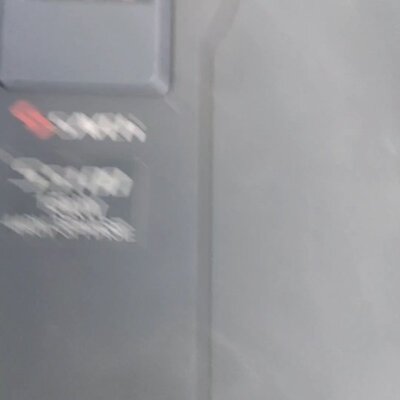 议价三基变频器S5100-15KWS5100-7.5KWS5100-11KW