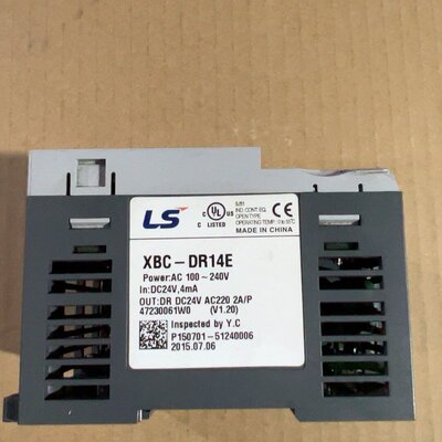 议价编码器-XBC-DR14EXBC-DR14EXBC-DR20E