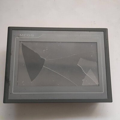 议价触摸屏TPC7012EITPC7032EITPC7062EI