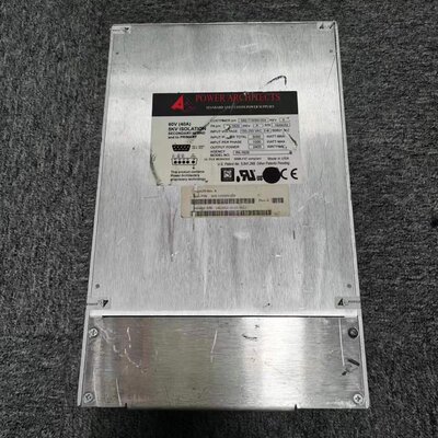 议价POWER ARCHITES电源PA-1629PA-1628PA-1630