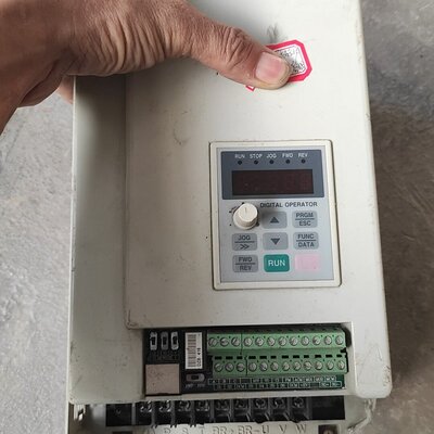 价FULING变频器DZB300B003.7L4ADZB300B005.5L4ADZB300B007.5L4A