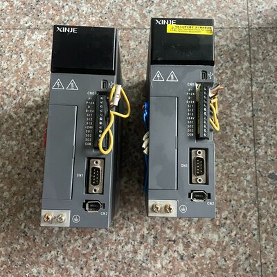 议价DS5L伺服驱动器DS5L-20P7-PTADS5L-21P5-PTADS5L-22P0-PTA