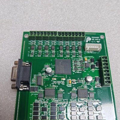议价NXP开发板E204460LPC4357ET256LPC4357FET256