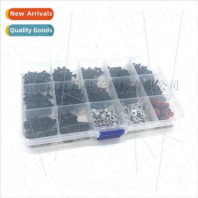 RC trx4 scx10 90046 Remote Control Model Toy Car Repair Tool