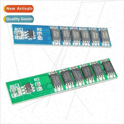 ngle String 3.2V thium Iron Phosphate 3.7V thium Battery 186