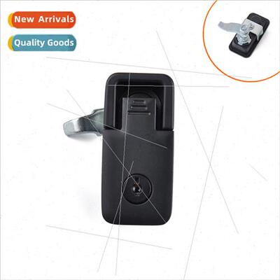 Combination 2/4pcs-Toolbox Lock-适用Trailer/RV Retractable A