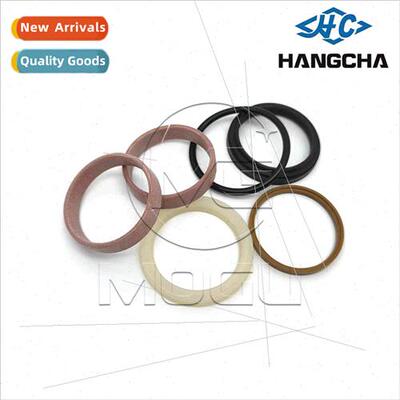 Electric Forklift Parts ft Bar Repair K Forklift Parts