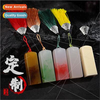 Graduation gift college elementary school reunion commemorat