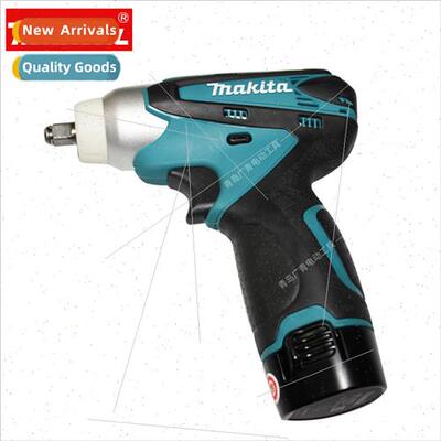 Japan TW100DWE Cordless Wrench Electric Impact Socket Wrench