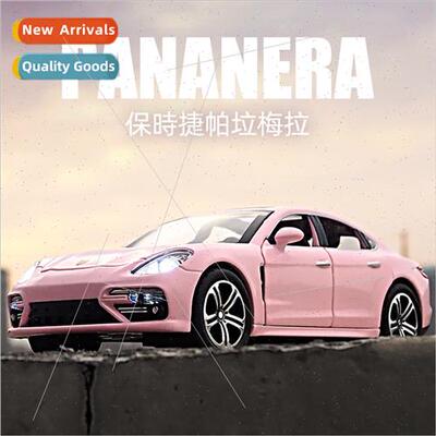 heartfelt small gifts适用girls birthday gift适用girls boys f