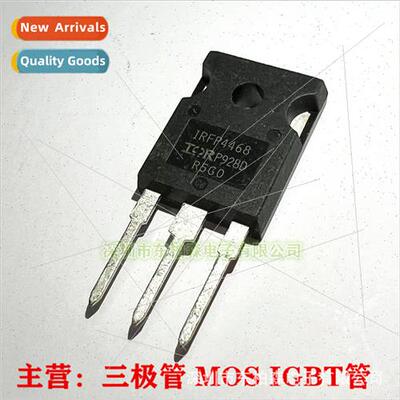 Genuine FP4468 TO247 100V 290A MOS Field Effect Tube