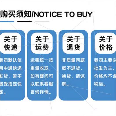 Eyeglasses legs -slip ear support licone -slip sleeve ear sl