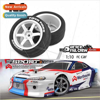 1/10 RV Tires适用Traxxas HSP Tamiya Kyosho RC W110