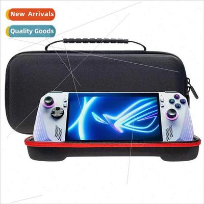 适用ASUS ROG Ally handheld organizer bag portable game conso