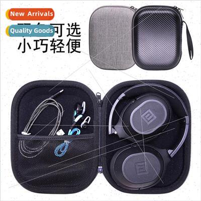 适用headset folding sony akg sony bose y50 jbl jvc headphone