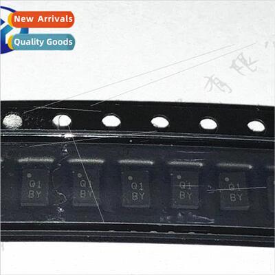 Import AD8317ACPZ lkscreen Q1 1MHz to 10 GHz 50dB Log Detect