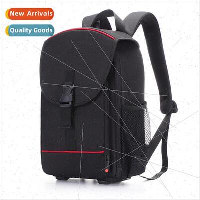 适用Canon Nikon Sony Fuji SLR camera bag digital camera bag