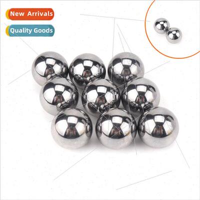 Multi-type chrome steel ball Gcr15 steel ball automobile mot
