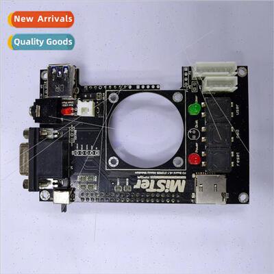 Terasic DE10-Nano Accessories USB HUB Extender Mister FPGA I