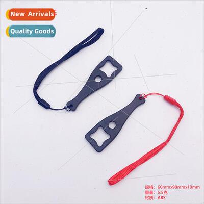 GoPro 12 sports accessories plastic screws multifunctional t