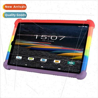 适用to apply iplay20 protective case iplay20pro jacket 10.1