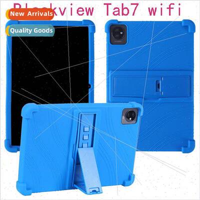 适用Blackview Tab8 wifi 10.1 inch protective case适用Tab7 wi