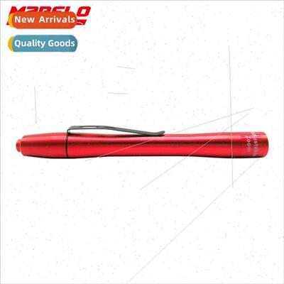 Handheld catching light Patch pen car paint polishing cosmet
