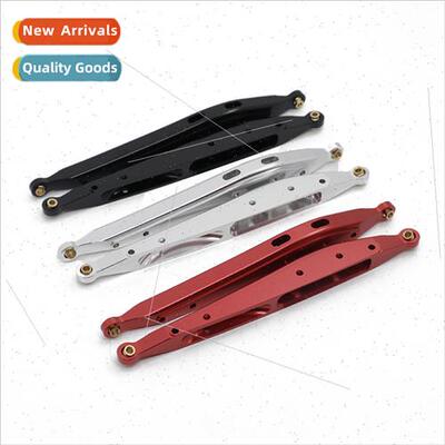 1/10th mulation Climbing Car Axial RBX10 Off-road Tube Racki