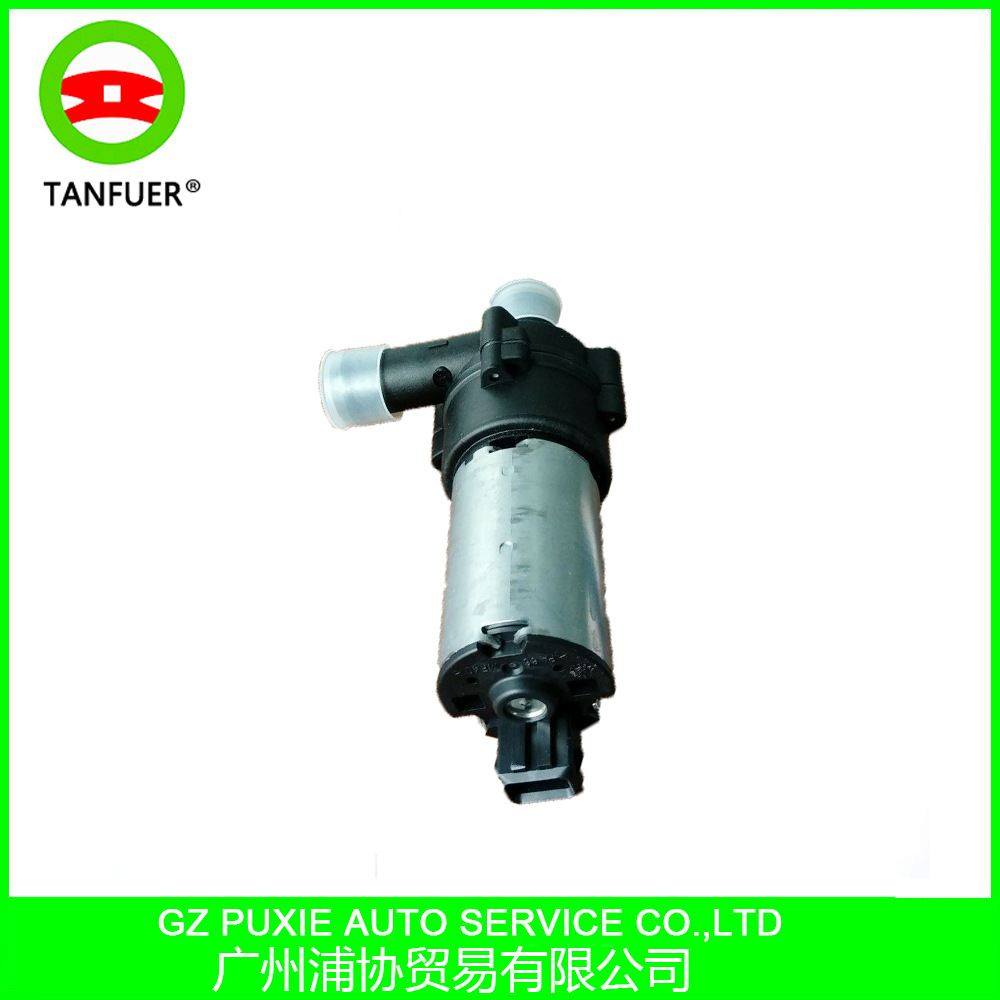 辅助水泵电子水泵适用大众福特奥迪 251965561B_虎窝淘