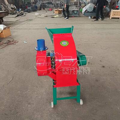 纸绒粉碎机碎 餐巾粉机洗脸巾粉碎机  厨ROP房用纸粉碎纸机