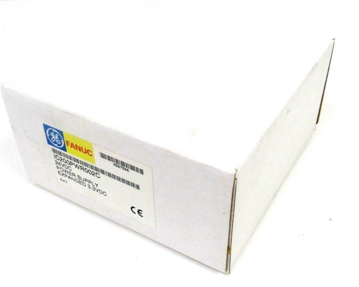 IC200CPU002 GE IC200CPU002 IC200CPU002全新原装正品质保一年_虎窝淘