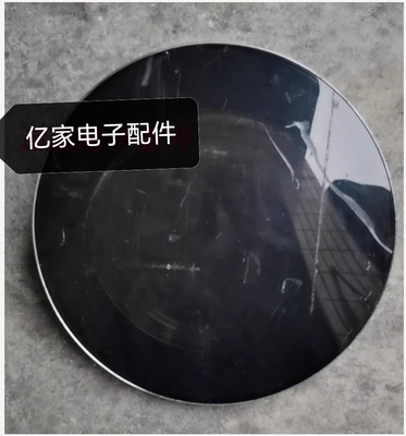 TCL XQG85-F14303HBDP洗烘一体变频滚筒洗衣机门玻璃门框门钩