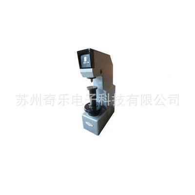 HHB-3000BBX-0.布氏硬度布仪H5B300-0B氏