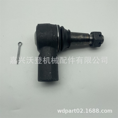 AT169864转向拉杆适用于强鹿670B 670C 670C