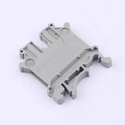 3004362 工业接线端子 3004362