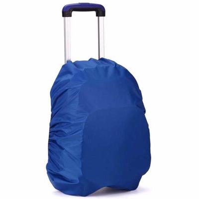 Kids Suitcase Cover Trolley School Bags Backpack Rain Proof