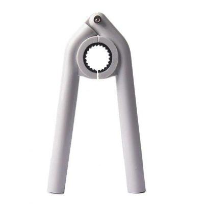 Faucet Aerator Wrench Cache Faucet Aerator Key Removal