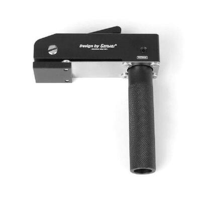 For Woodworking Benches Adjustable Fast Fixed Clip Desktop