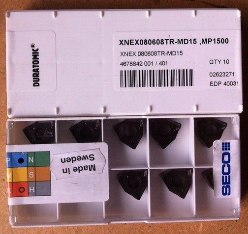 XNEX080608TR-MD15/M13/ME09 MP1500/F40M/MK1500/MP2500/MK2050_虎窝淘