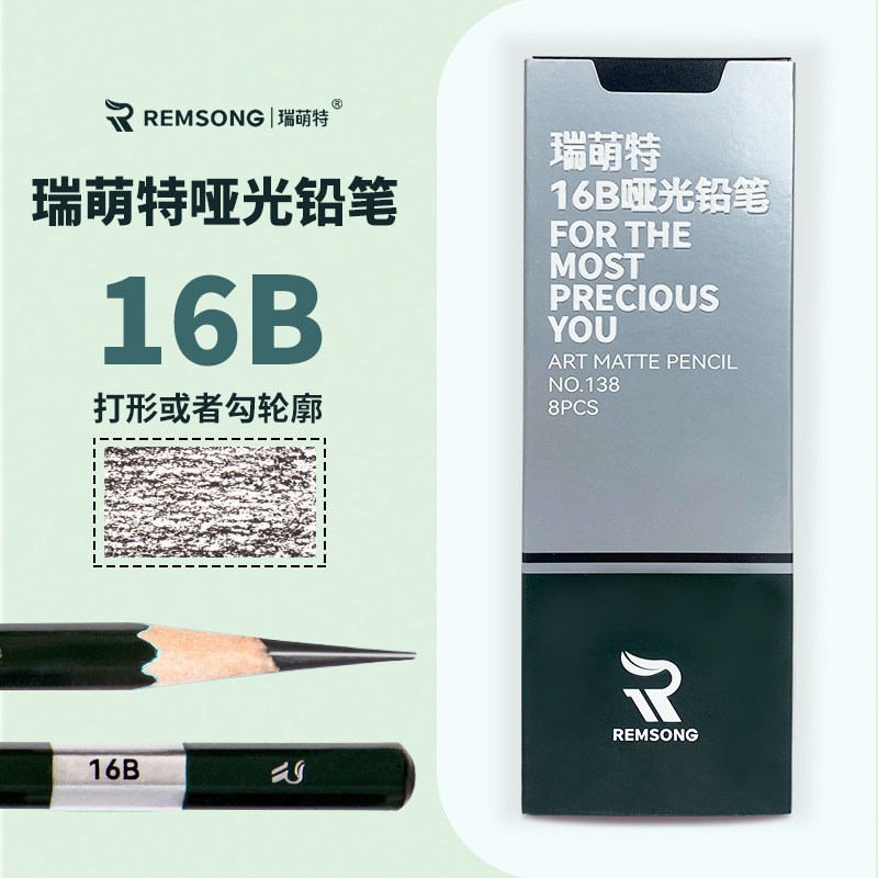 双头马克笔48色水彩笔儿童手绘酒精性掌握油性彩色绘画笔套装学生_虎窝淘