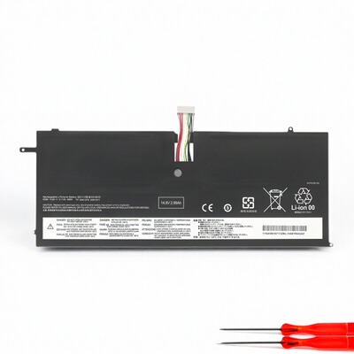 联想ThinkPadX1Carbon2013TP