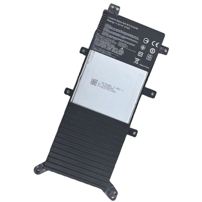 适用于ASUS华硕VivoBook4000MX