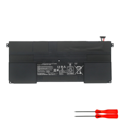 全新华硕ASUS太极31TAICHI31