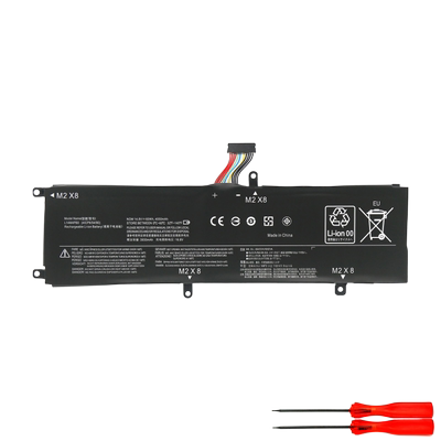 适用联想拯救者14/15ISK/ISE